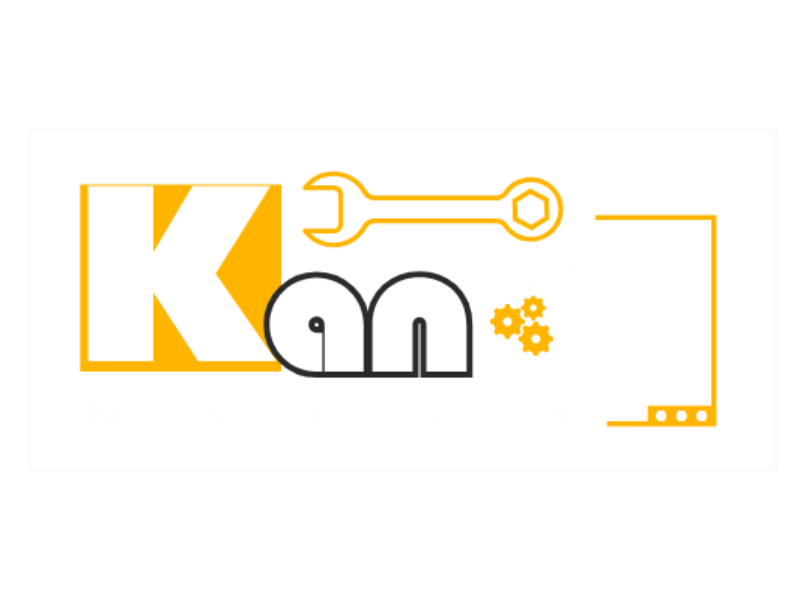 vehicle-sale-kandy-mechanical-transport